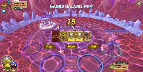 Balances Really Do Have It Harder Can We Get More Buffs Pls R