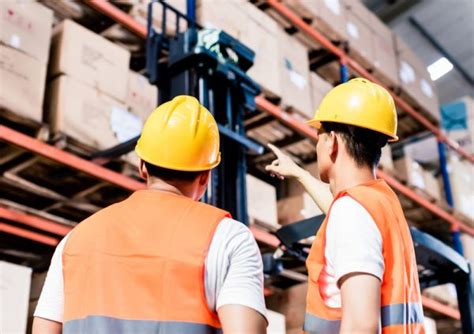 Gallery Multi Level Storage System Sdn Bhd