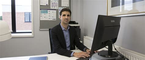 Welcome To Our New Website Db Charles Recruitment