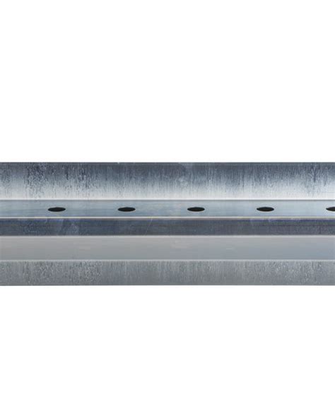 24 Tonnes Low Axle Stands Weber Uk