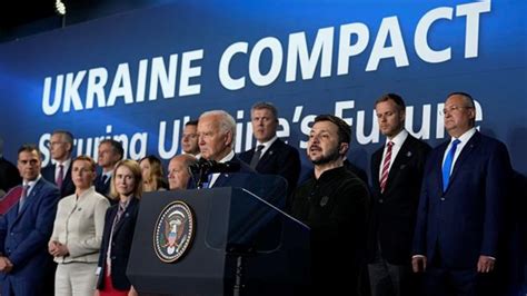 India Abstains On Unga Resolution Demanding Russia Immediately Cease Its Aggression Against