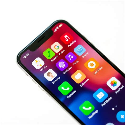 Mcq Practice Questions For Competitive Exams