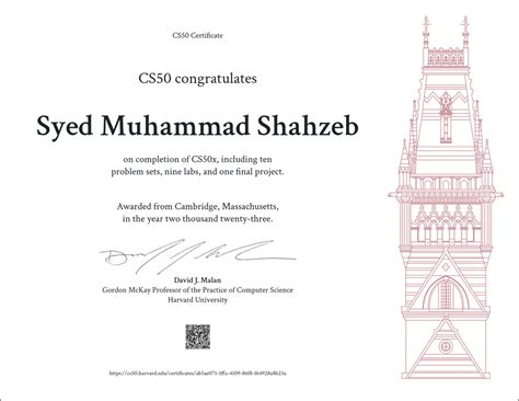 error could not connect to github it seems you are offline r cs50