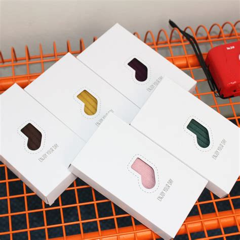 🎉어린이집 유치원 생일 답례품 양말선물박스 아이디어스 🎉어린이집 유치원 생일 답례품 양말선물박스 아이디어스