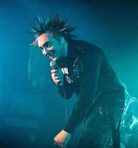 горшокмихаил горшеневкнязь андрей князевкишкороль и шуталександр