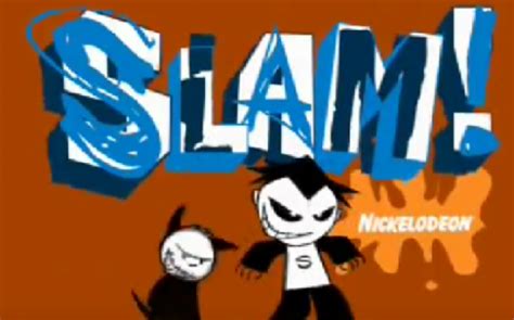 Petition Nickelodeon Bring Back Slam And Snick