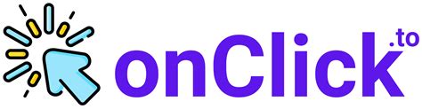 url shortener free short link and analytics tool onclick