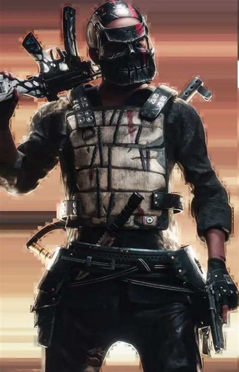 Looking To Buy Cheats Discover Quantum The Best Product