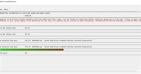 Dpc Latency Album On Imgur