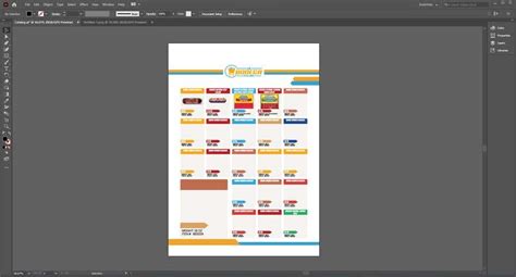 Entry By Atikur For Catalog Editing Reformat And Enhance Images Freelancer