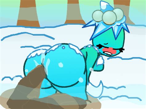 Rule 34 1girls Anthro Anthrofied Ass Ass Focus Breasts Fart Fart