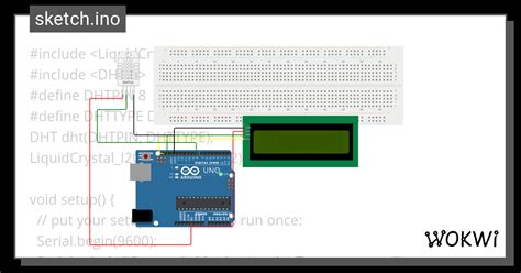 aiko alisha micro wokwi esp32 stm32 arduino simulator