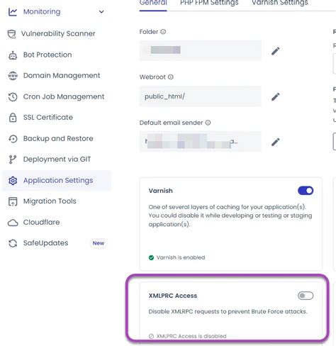 워드프레스 Xml Rpc 접속 시 Err2protocolerror 에러가 발생하는 경우 워드프레스 정보꾸러미