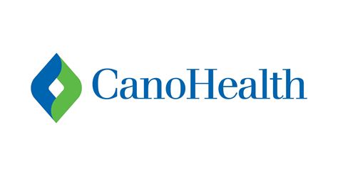 Cano Health Announces Eric Jenkins As Chief Executive Officer Middle East