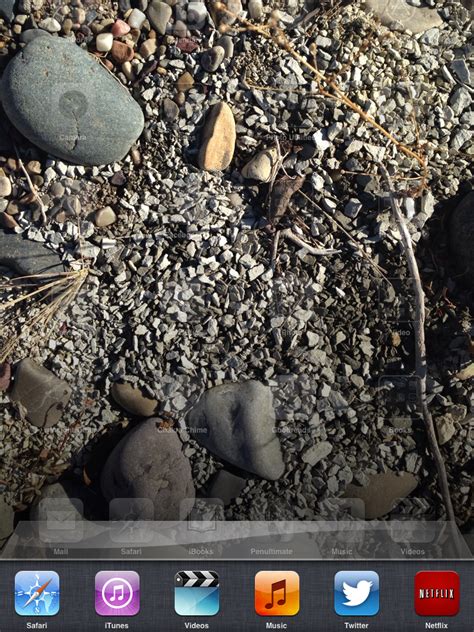 Windows And OS X Mountain Lion Separated At Birth Getwired Com