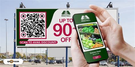 best qr code call to action examples boost your conversions