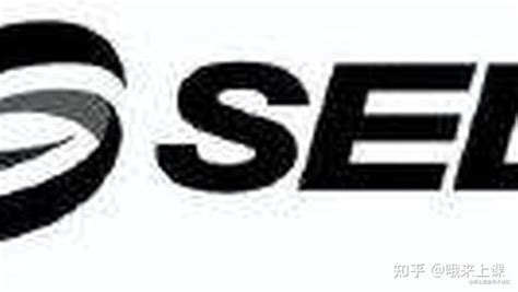 linux三剑客之编辑器sed出厂 知乎