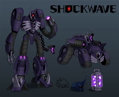 Pin By Tyler Hightower On Transformers Transformers Art Transformers Artwork Transformers