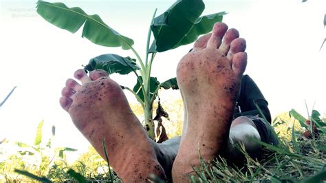 Soccer Player Video Thisvid Com