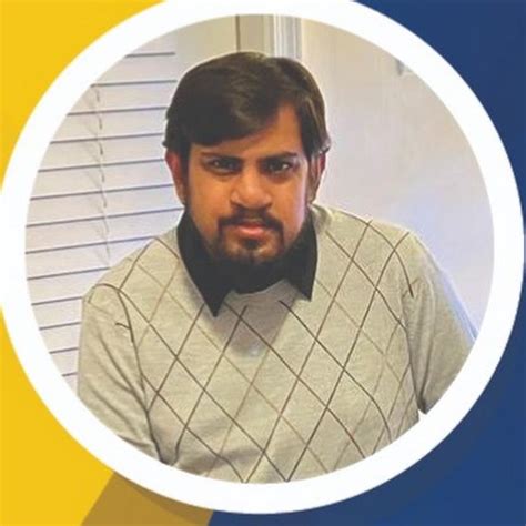 Aman Jaiswal On Linkedin Aman Jaiswal Photographer Youtube