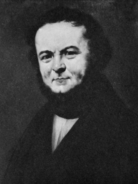 Стендаль фото на 24СМИ