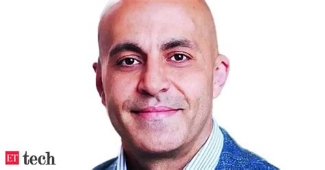 Abhishek Bagarka On Linkedin Ai Company Databricks Finds India On A