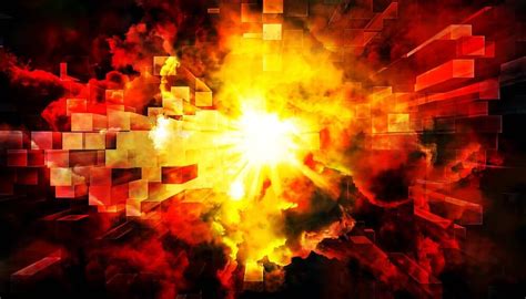 Health It Security Forum On Linkedin Blast Radius Attack Can Bypass Authentication For Clients Health It Security Forum On Linkedin Blast Radius Attack Can Bypass Authentication For Clients