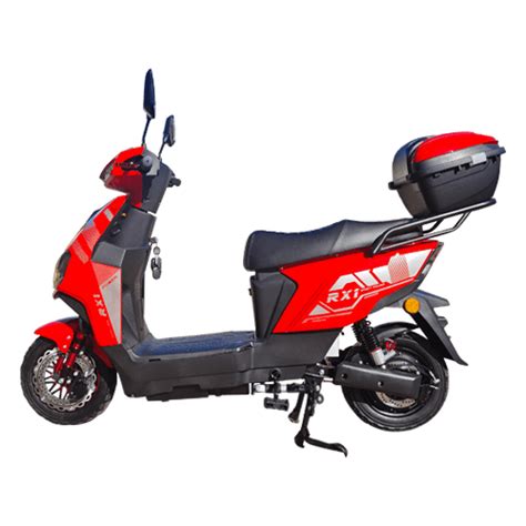 Rx1 Sa Bosch Motorom 2026 Csm 2017 Doo ⚡️