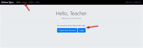 Online Quiz Using Python Django Comprehensive Guide