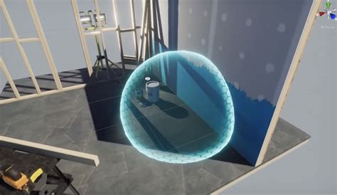 Shader Transparency Not Working As Expected In Urp Unity Engine