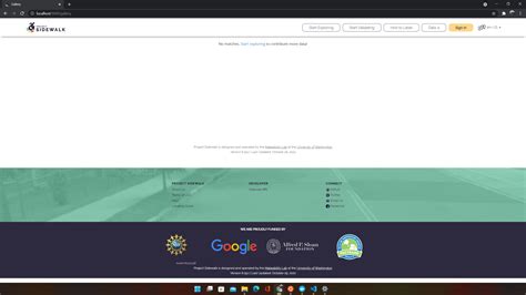 Gallery Next Page Button · Issue 2716 · Projectsidewalk Sidewalkwebpage · Github
