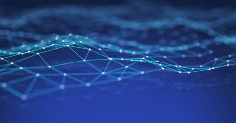 New Quantum Bit Developed By Unsw Smbtech