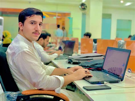 Muhammad Shaban Khan