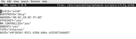 Best Linux Alias Command With Examples