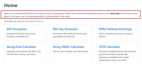 Golang，jwt Go实现生成token，中间件验证token 糯米粥 博客园