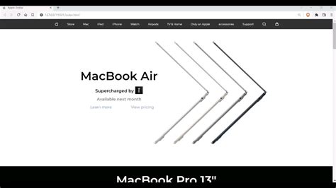 Prakhar G On Linkedin Html5 Css3 Javascript Locomotive Gsap