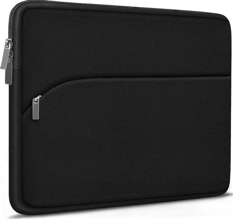 Smatree Hard Protective Case Compatible For 14 Inch Hp Omnibook Ultra Flip 14