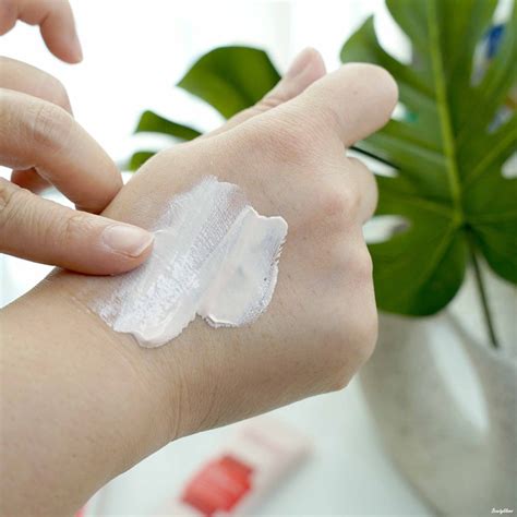 올리브영 선크림추천 파데프리 셀퓨전씨 톤업 썬크림 지성피부 착붙 네이버 블로그