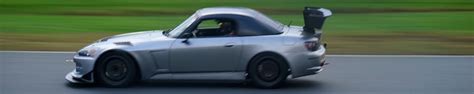 Toda Itb Js Racing Engine Carbon Time Attack S2k Testing Tailored