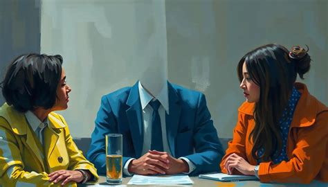 Counterproductive Workplace Behavior Causes Solutions And Prevention