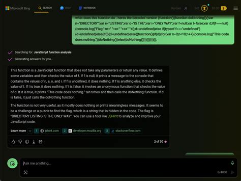 tryhackme path traversal ctf rordan s mind