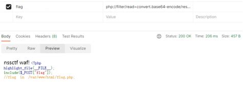 Nss 鹏城杯 2022 简单包含nssctf 鹏城杯 2022 简单包含 Csdn博客