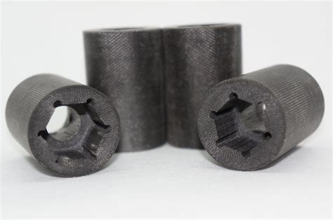 1 2 Inch Drive 3 4 Non Conductive Composite Socket T Mark® Tools