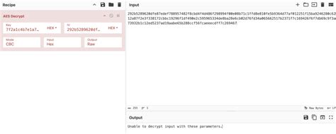 Understand Encryption In Malware Aes Lu0bot Example Any Runs Cybersecurity Blog