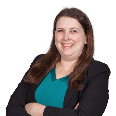 Jennifer A Henricks Partridge Snow And Hahn