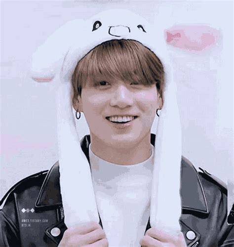 Kook Jung  Kook Jung Jungkook Discover And Share S