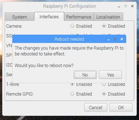 ds18b20 temperature sensor with python raspberry pi