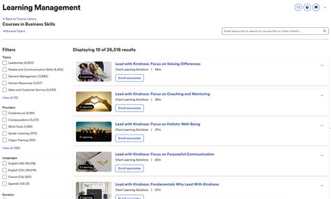 Adp Workforce Now® Essential Learning Adp Marketplace