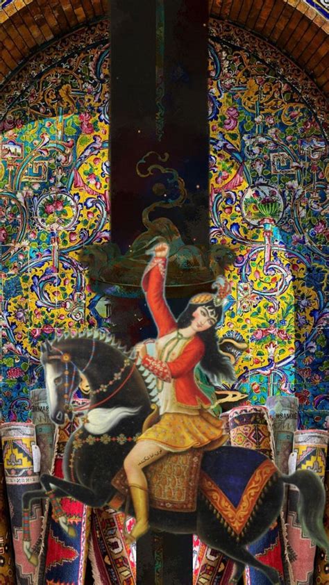 Pin By Sabaesque On My Sonic Visual Journey Visual Save