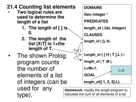 calculate sum of list prolog calculator nbg